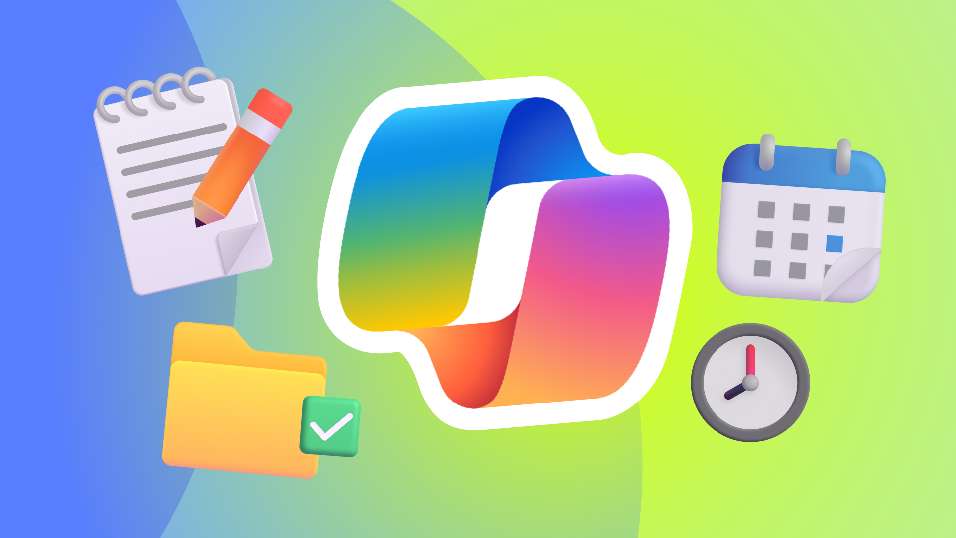 How I’ve been Using Copilot as a Project Manager - Microsoft 365 Insights by Bulb Digital